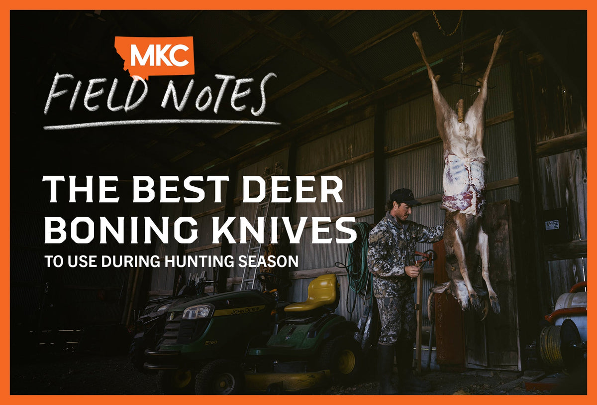 How to Use onX When Hunting: A Comprehensive Guide