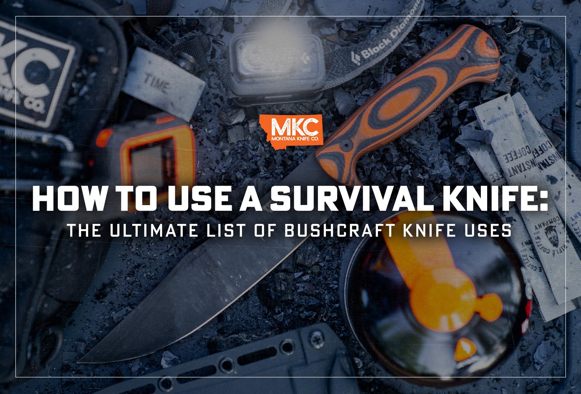 Knife Skills for Kids: How to Teach Your Children Safe Knife Use