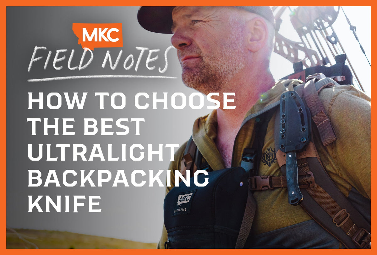 How to Use onX When Hunting: A Comprehensive Guide