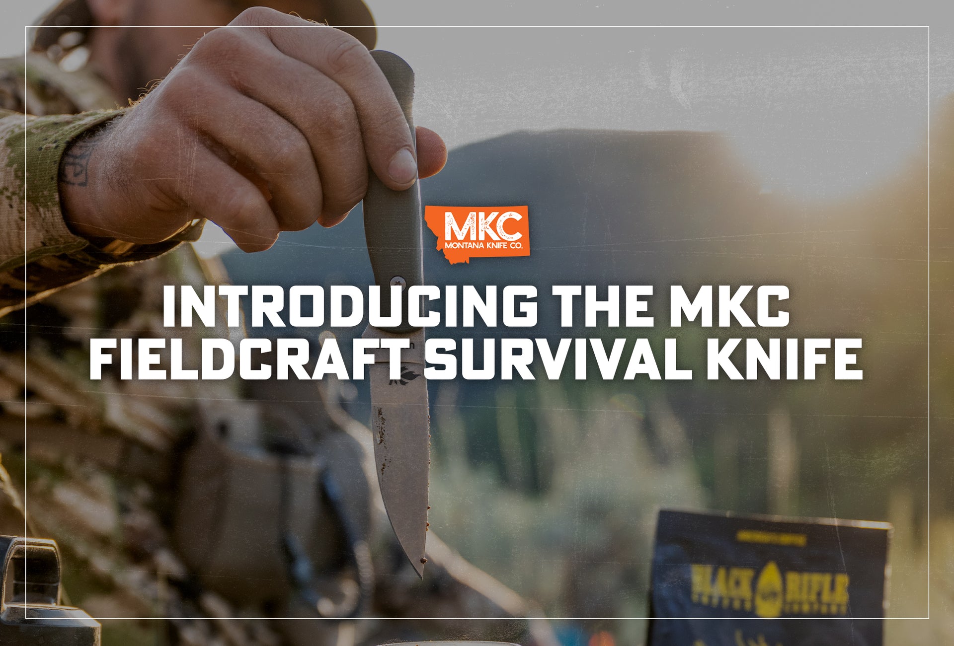 The Gutless vs. Gutting Method for Field Dressing a Deer