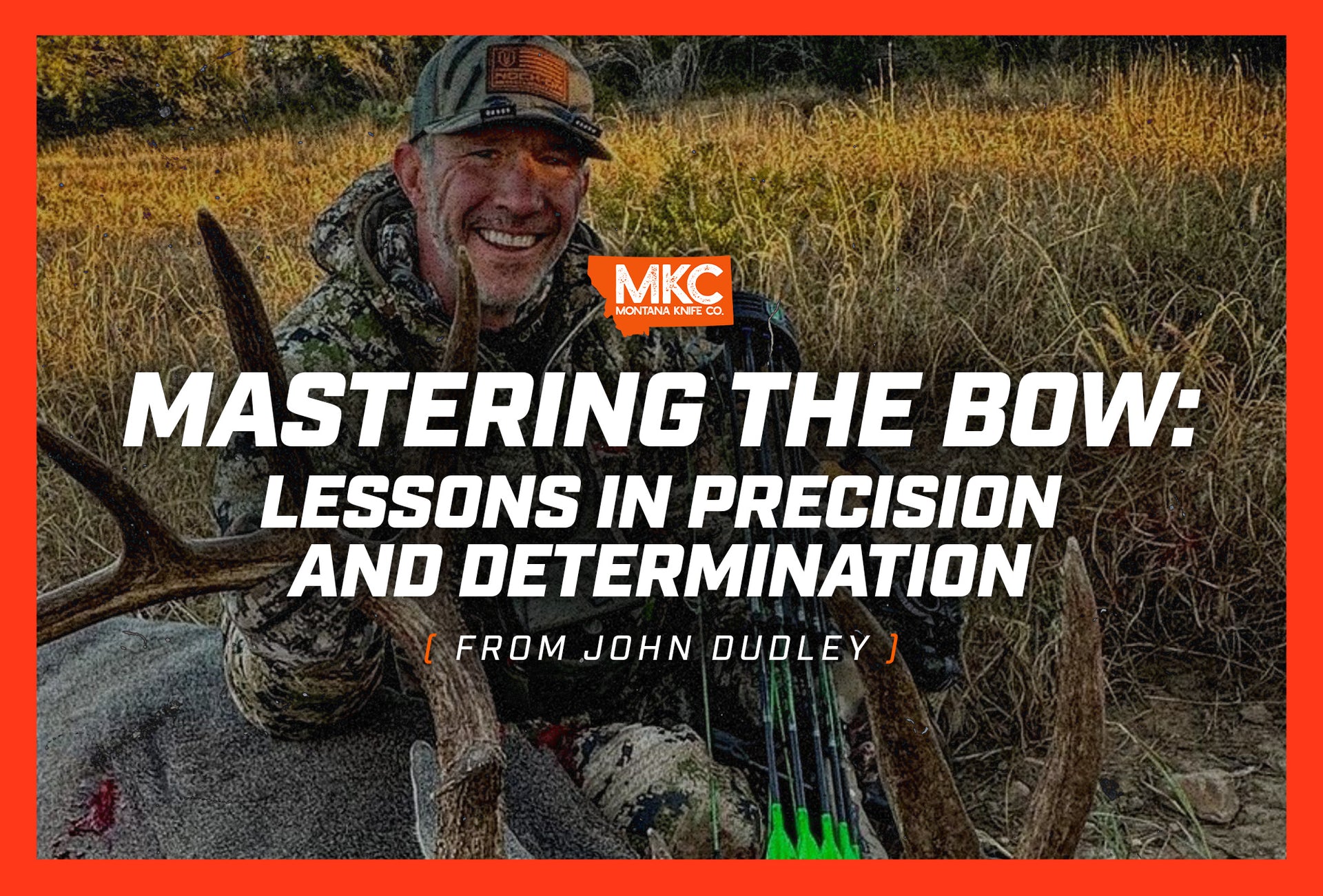 How to Sharpen Your Hatchet or Axe Like a Pro