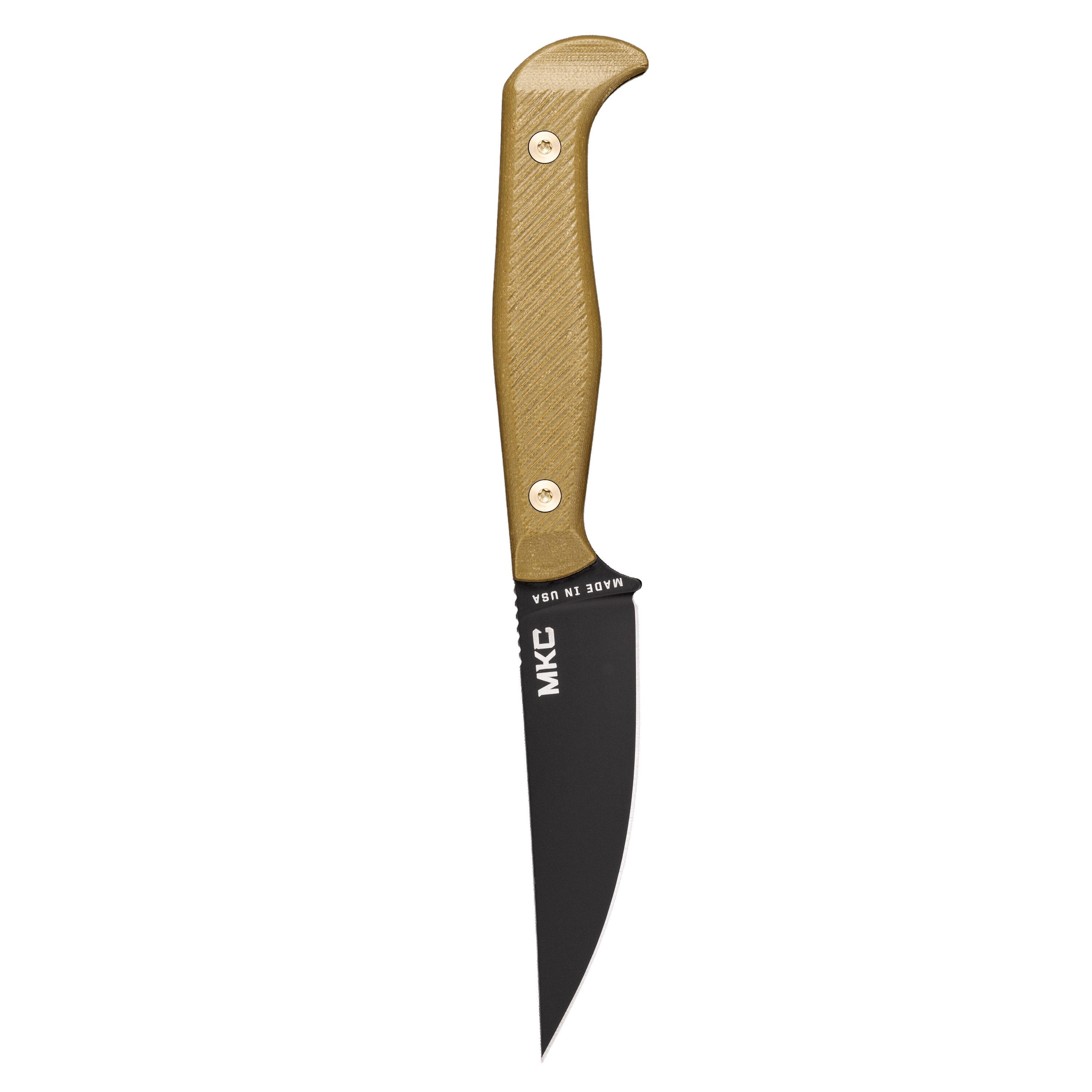 MKC Tactical