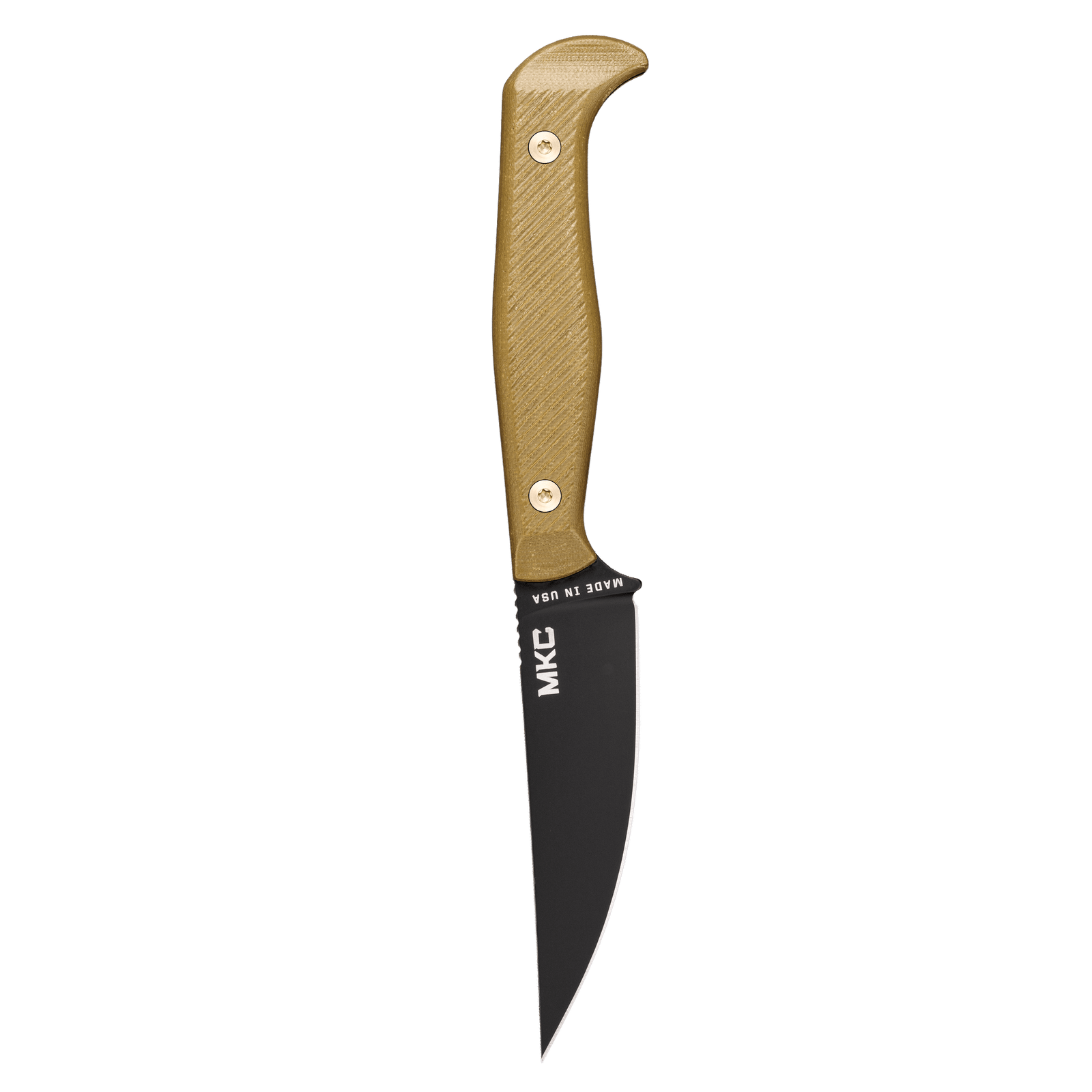 BATTLE GOAT - BLK/OD