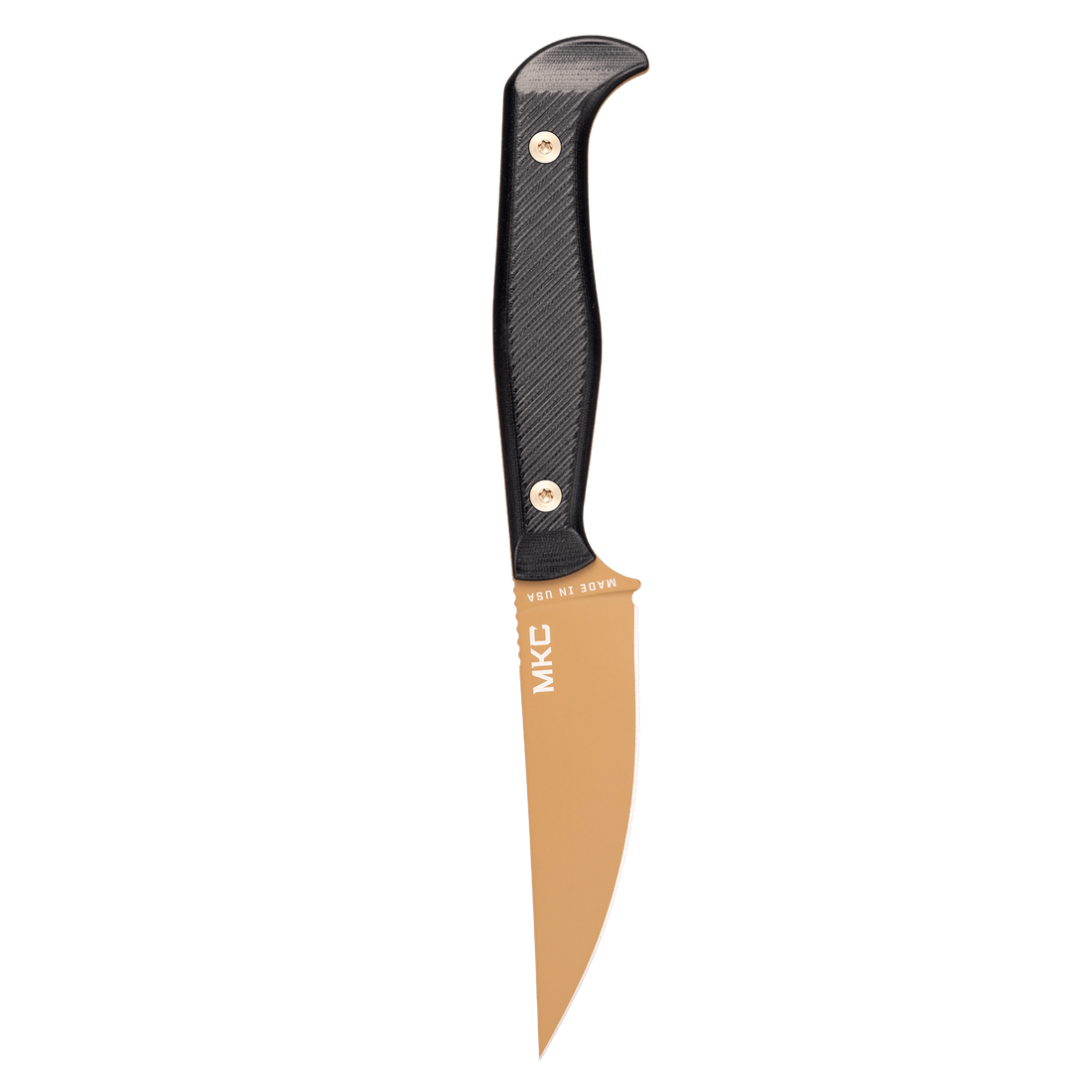 BATTLE GOAT - COY/BLK