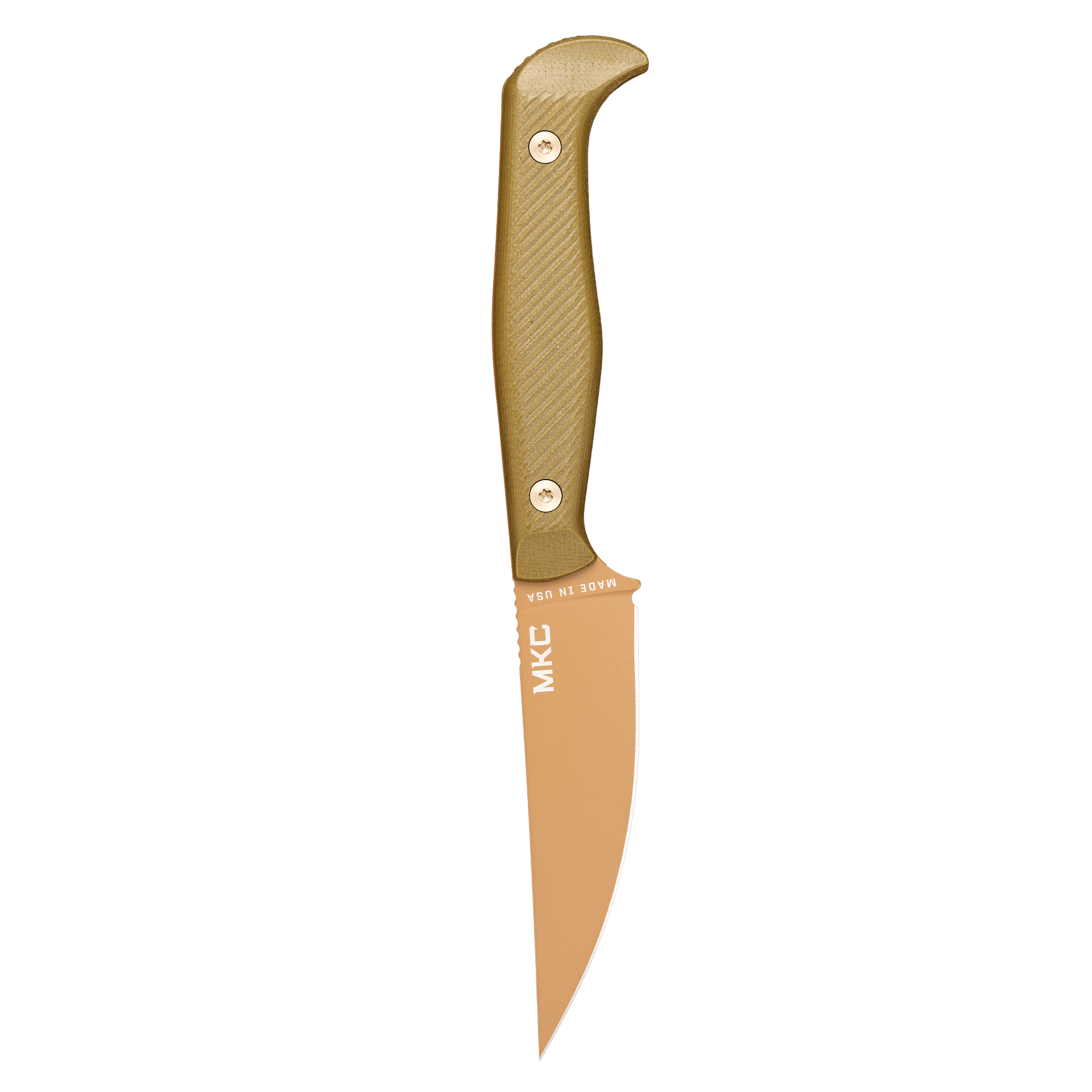 MKC Tactical