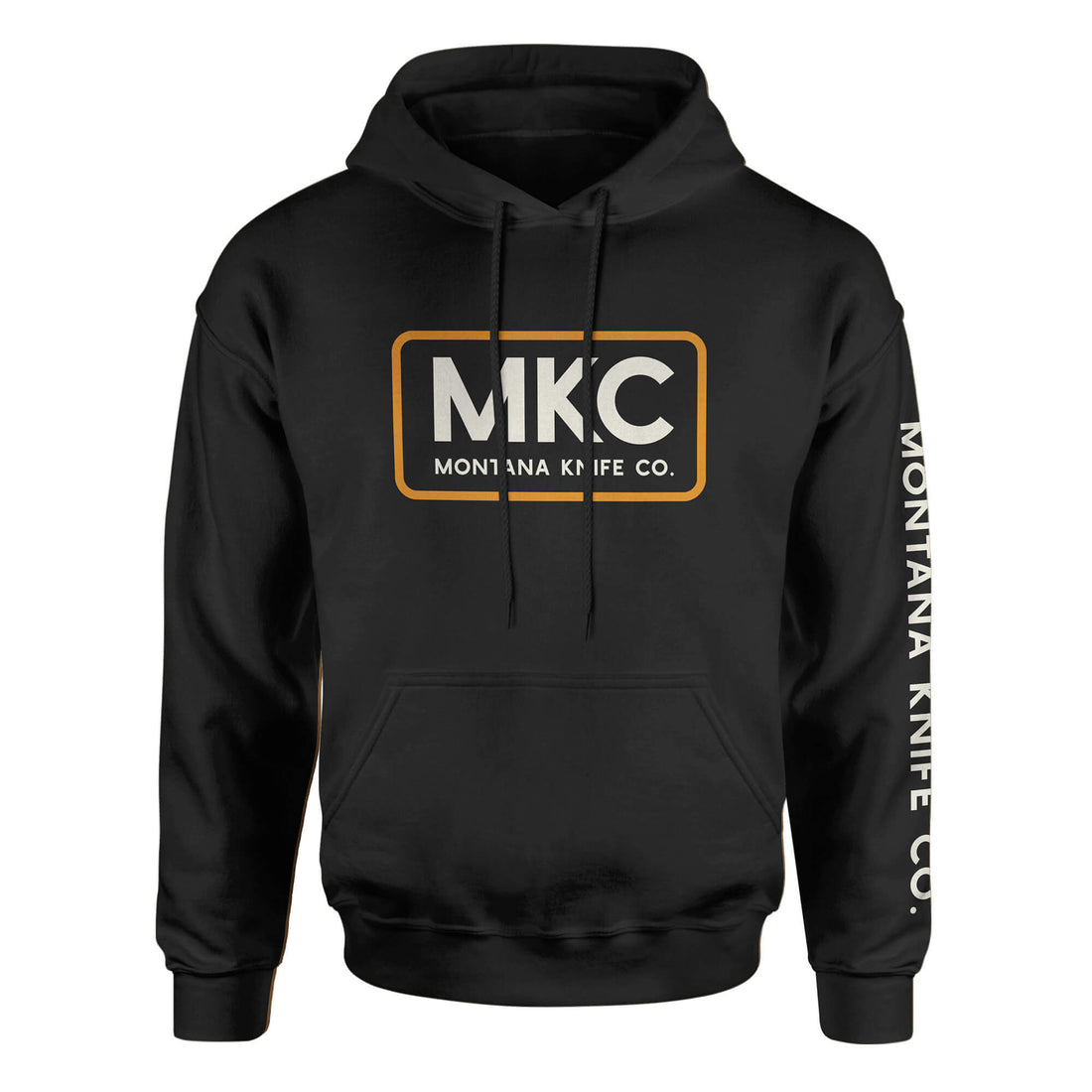 MKC BIG LOGO COLLECTION