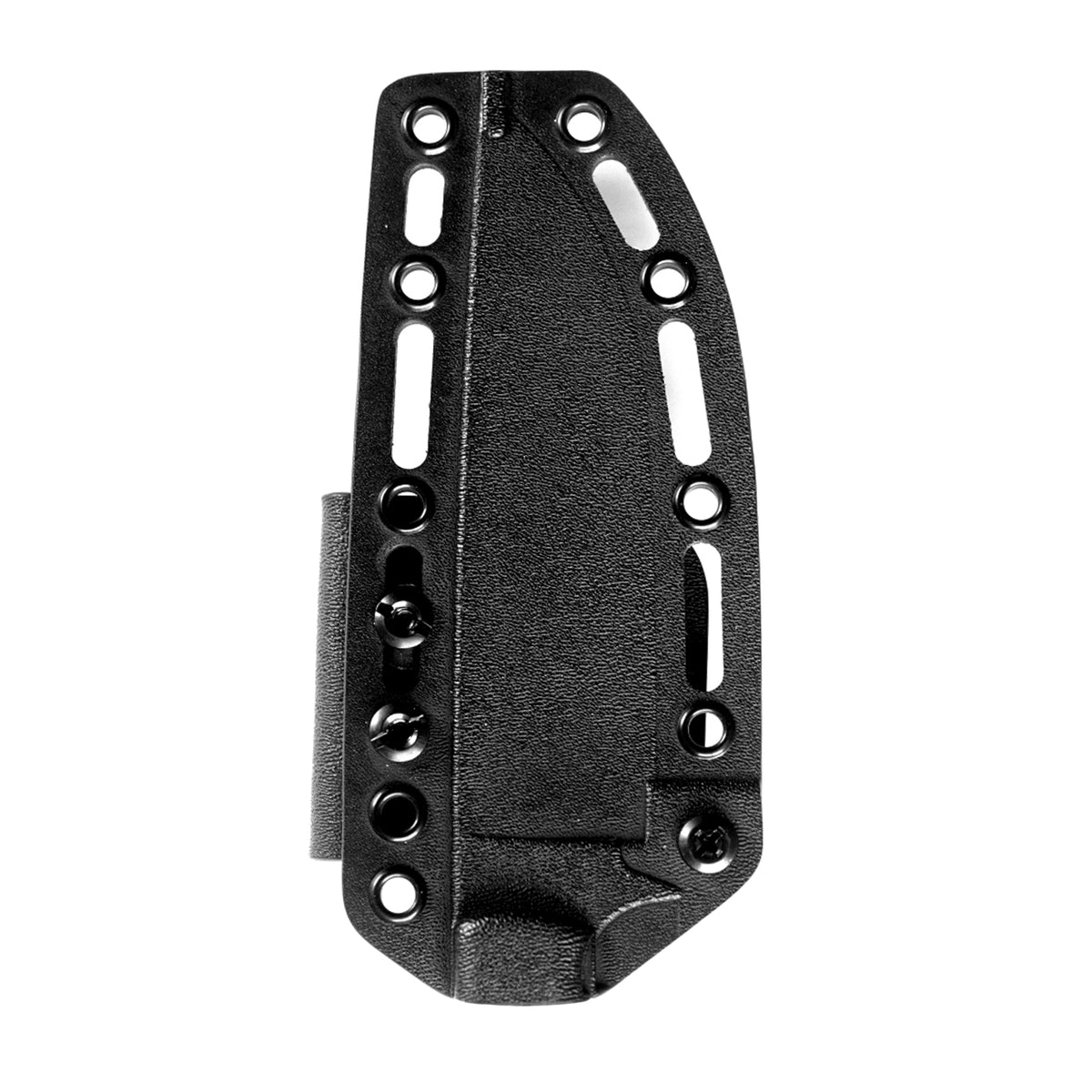 KYDEX SHEATHS - Montana Knife Company