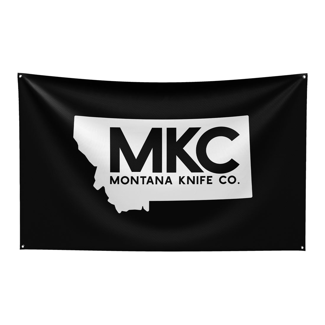 MKC SIGNAGE