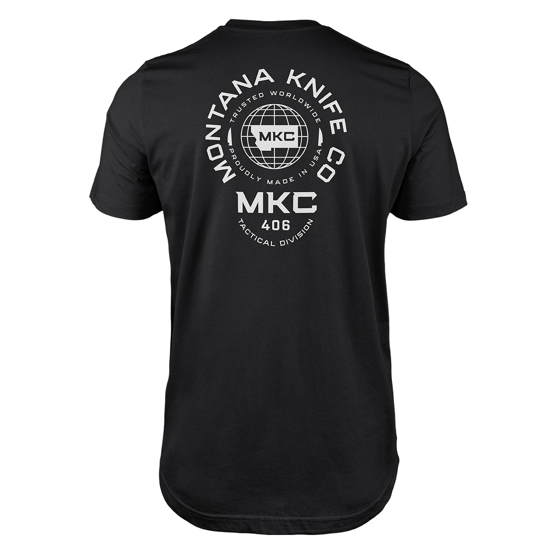MKC TACTICAL GEAR