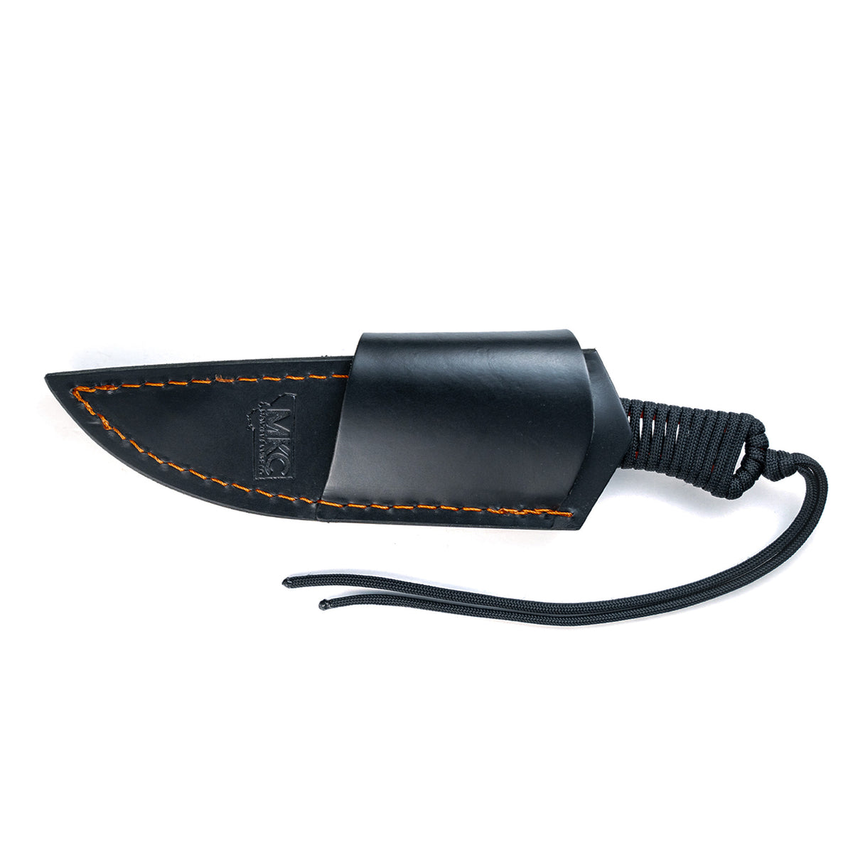 LEATHER SHEATHS