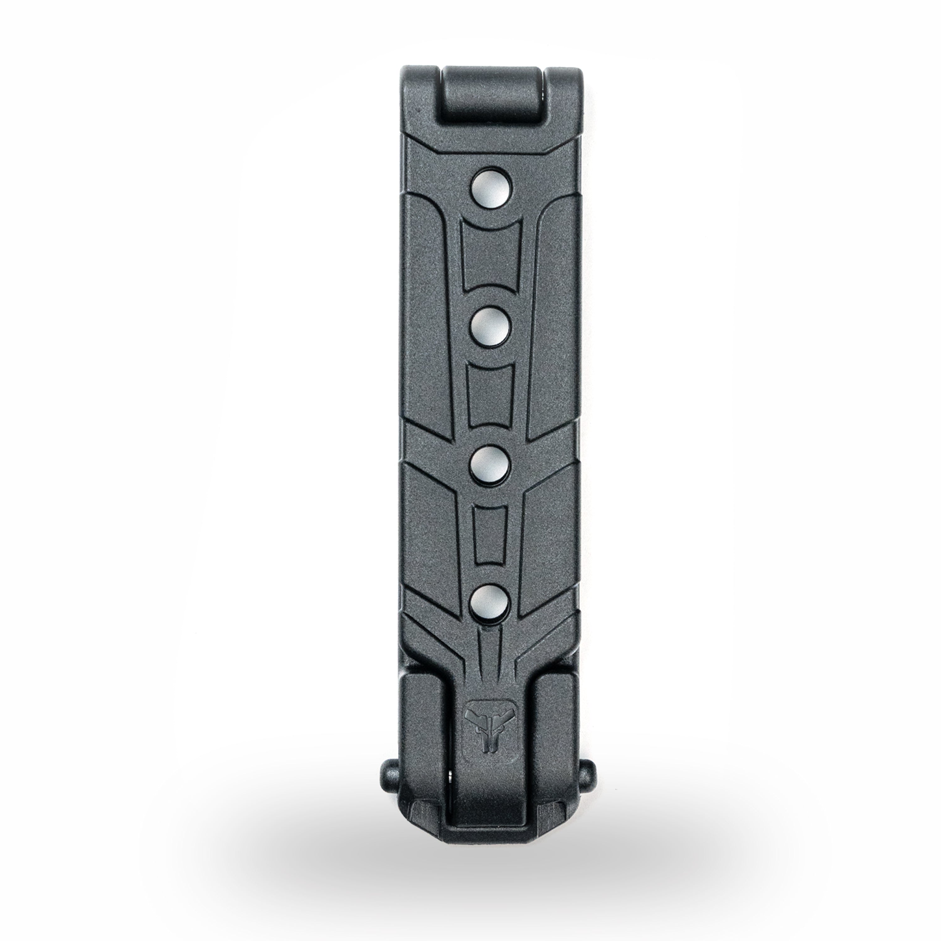 KYDEX SHEATHS