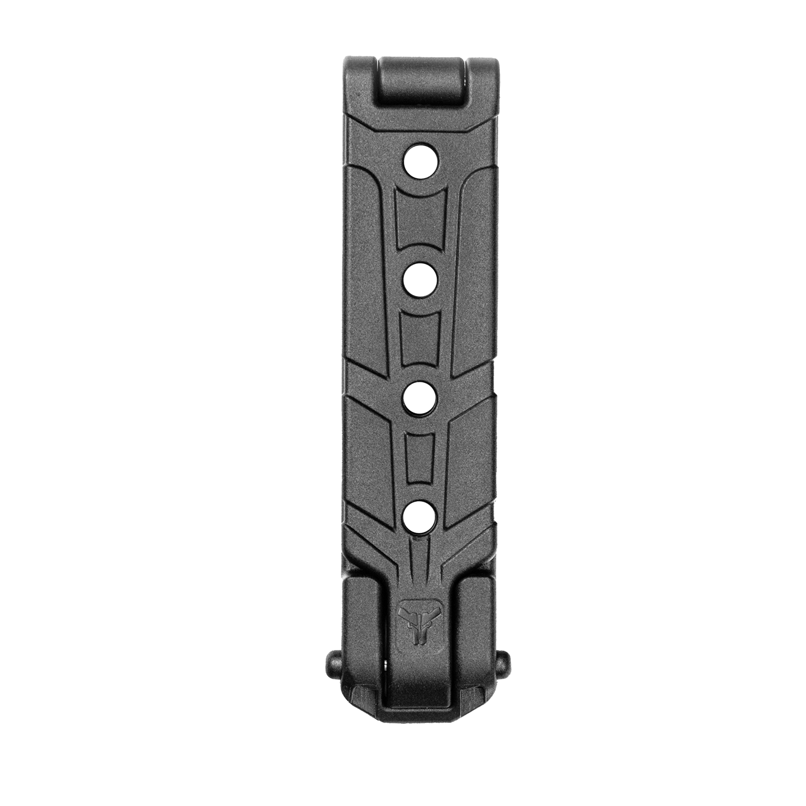 MOLLE-LOK ATTACHMENT