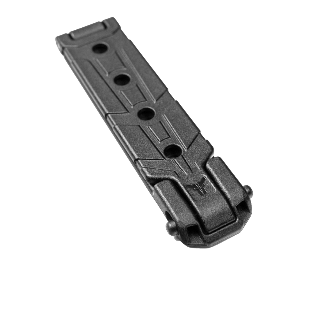 MOLLE-LOK ATTACHMENT