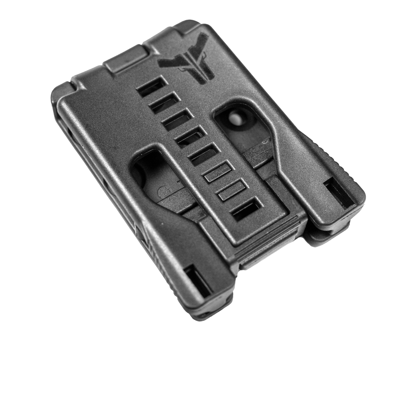 TEK-LOK BELT ATTACHMENT