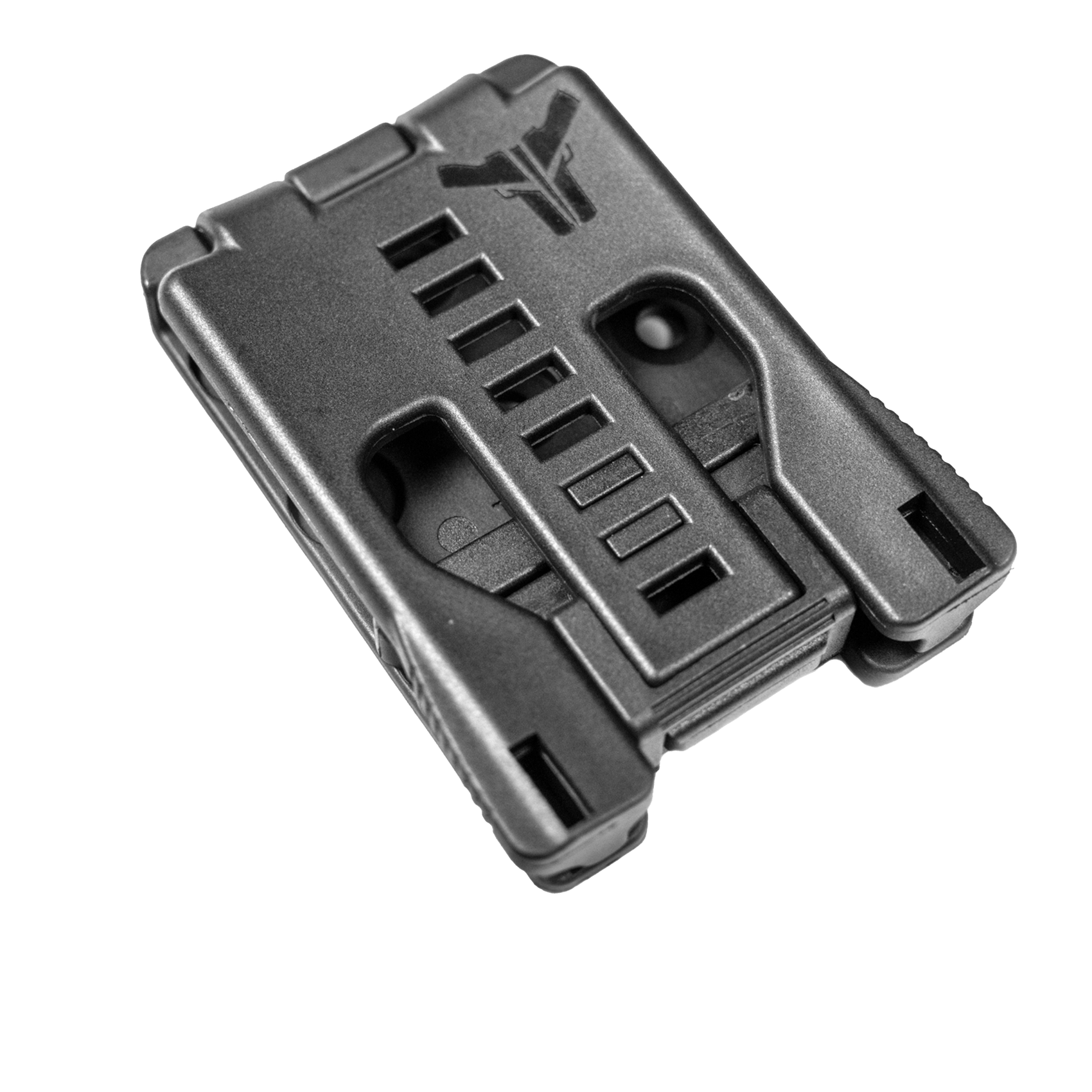 TEK-LOK BELT ATTACHMENT