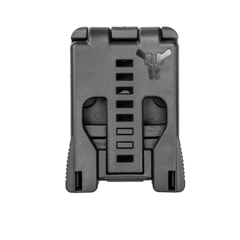 TEK-LOK BELT ATTACHMENT