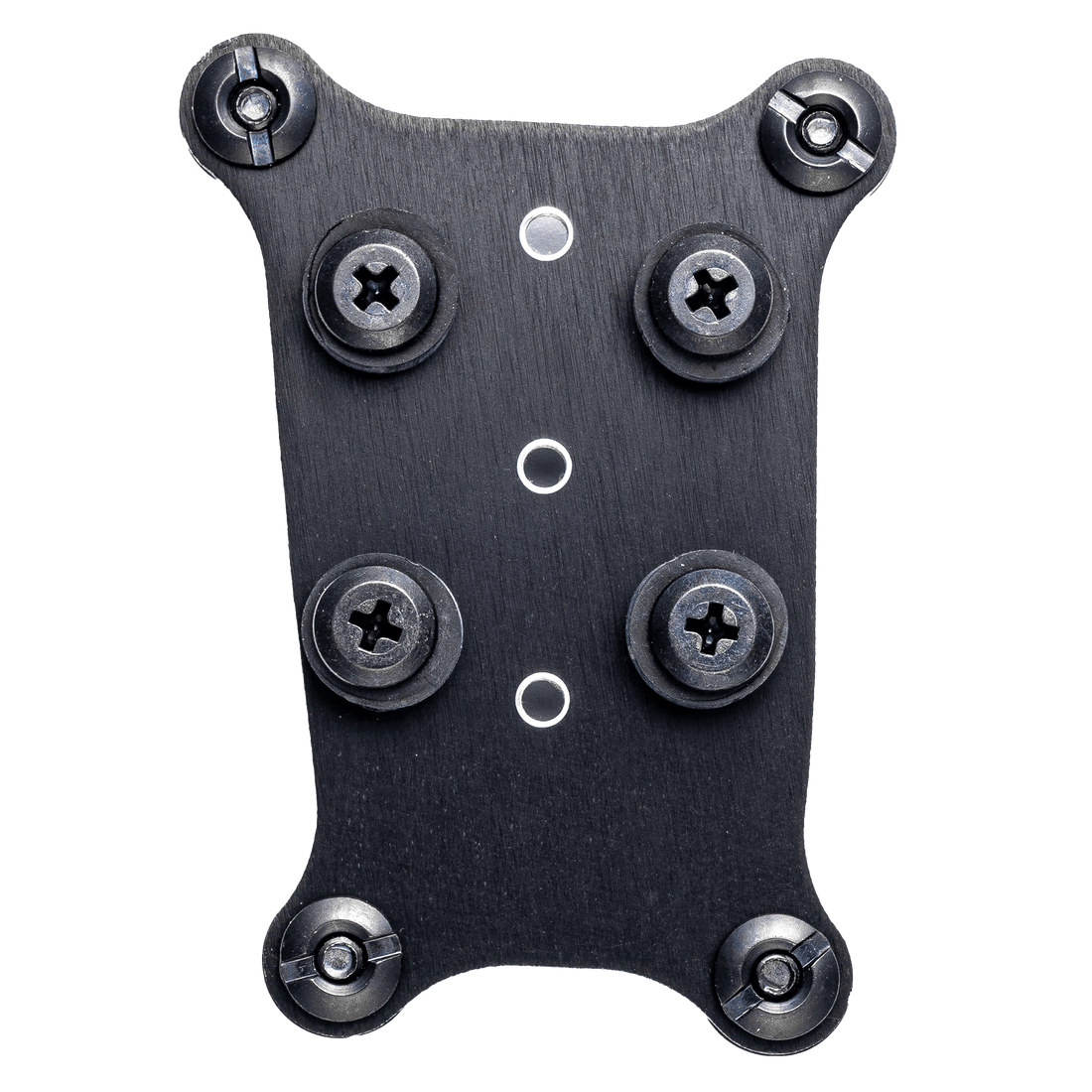 TF24 BACKPLATE ATTACHMENT