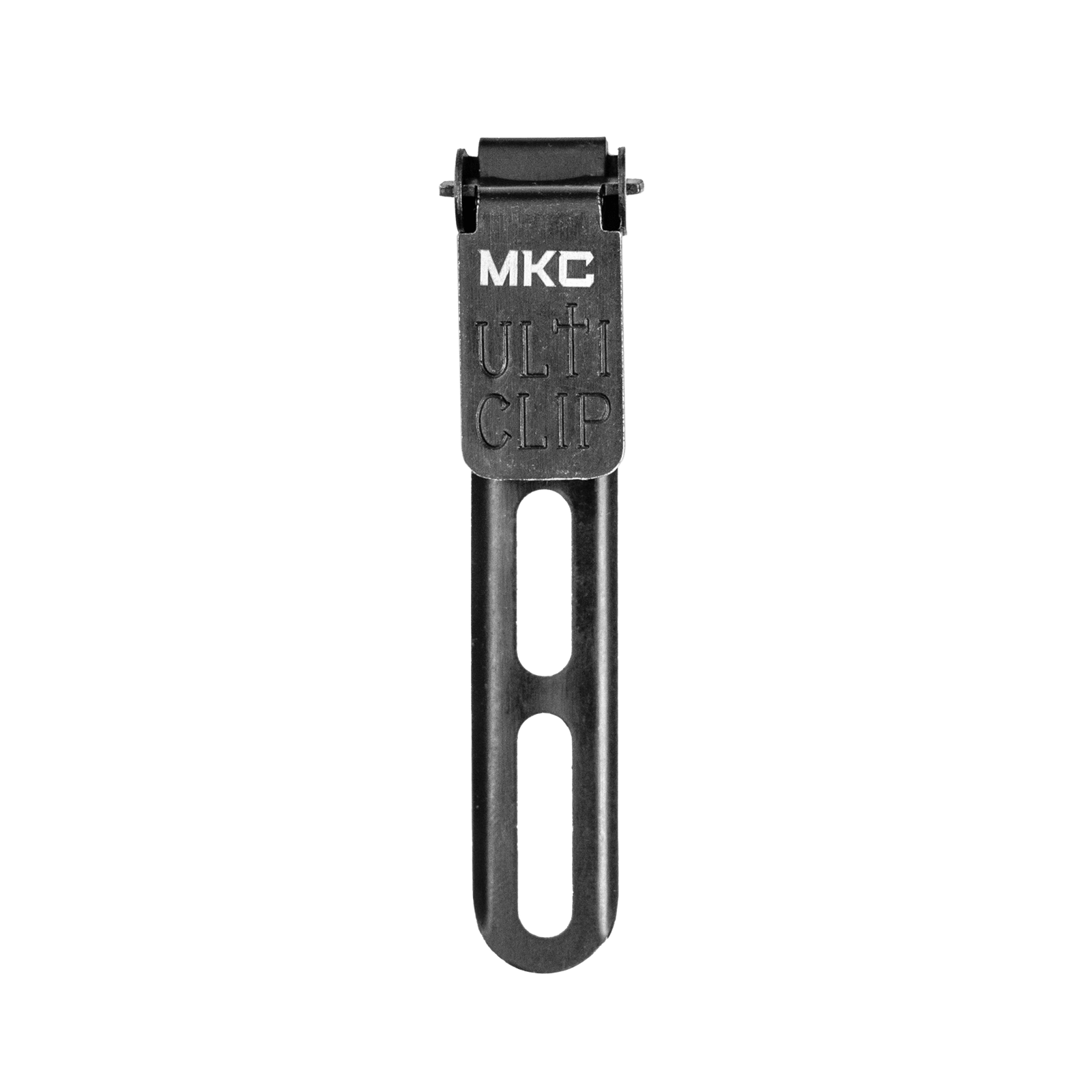 MKC ULTICLIP