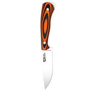 WHITETAIL KNIFE