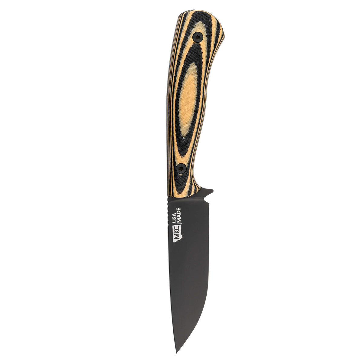 WHITETAIL KNIFE