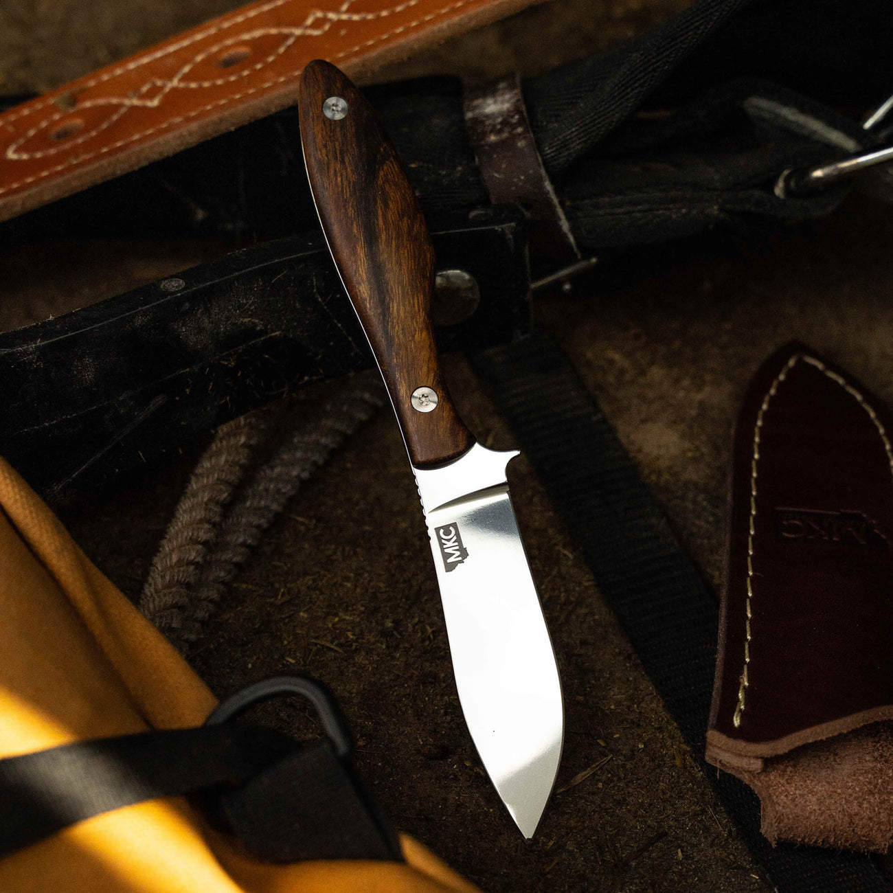 TRADITIONS JACKSTONE