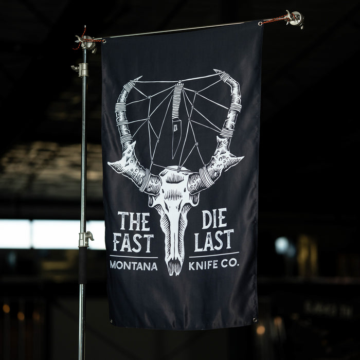 MKC SIGNAGE