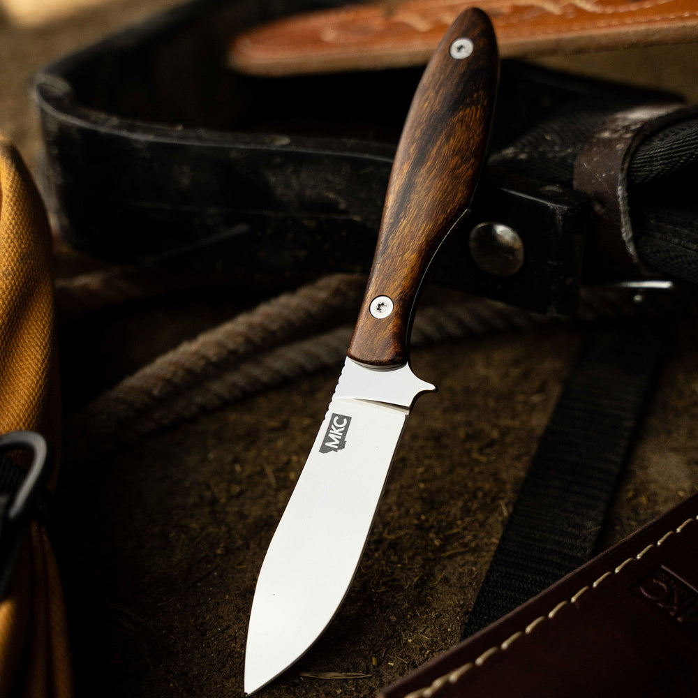 TRADITIONS JACKSTONE