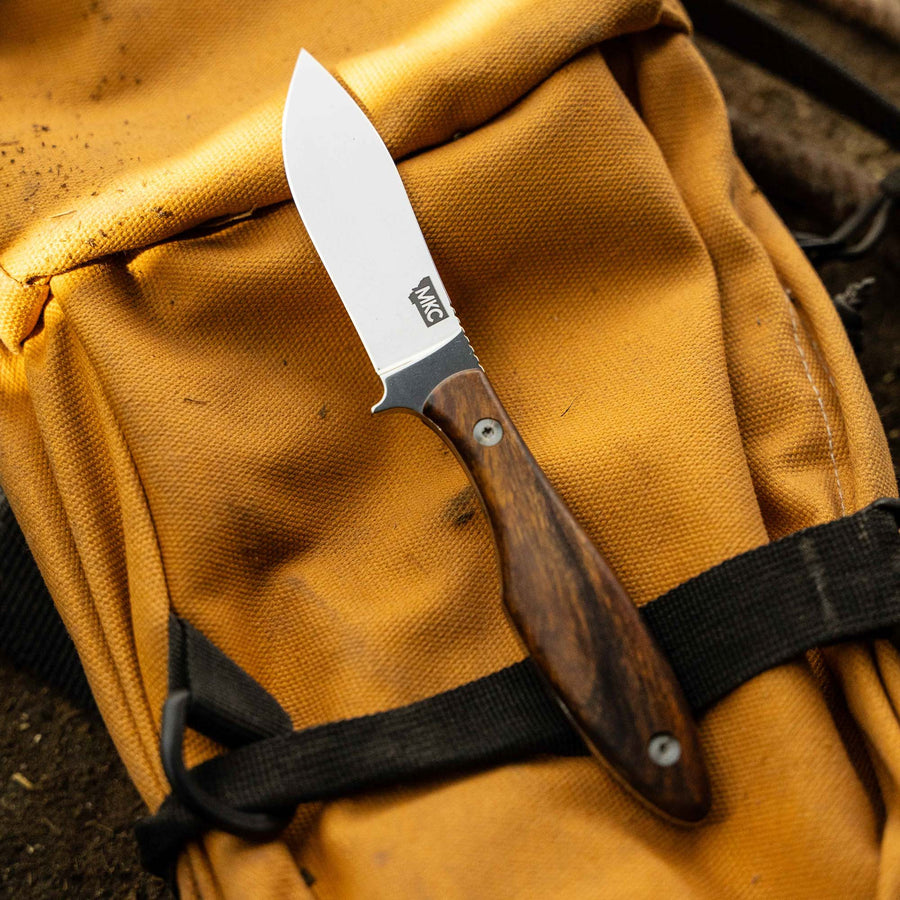 TRADITIONS JACKSTONE