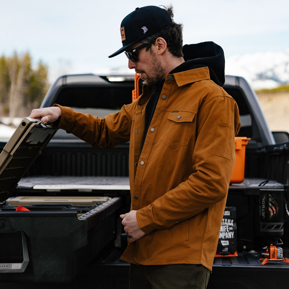 MKC CUT & SEW COLLECTION