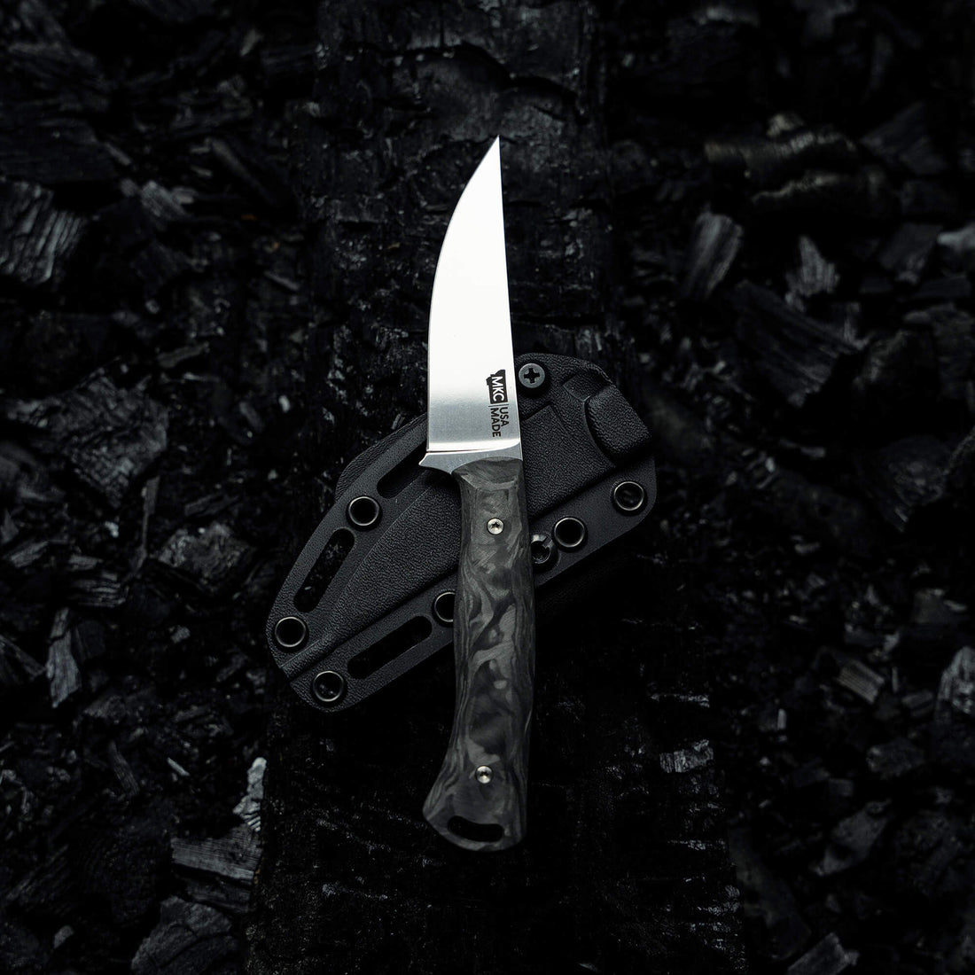 MKC ULTRA SERIES