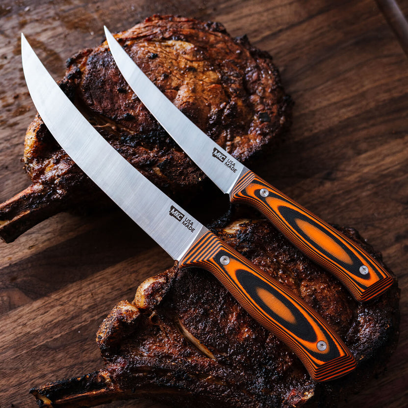 What Size Blade Can I Carry? Knife Length Laws by State