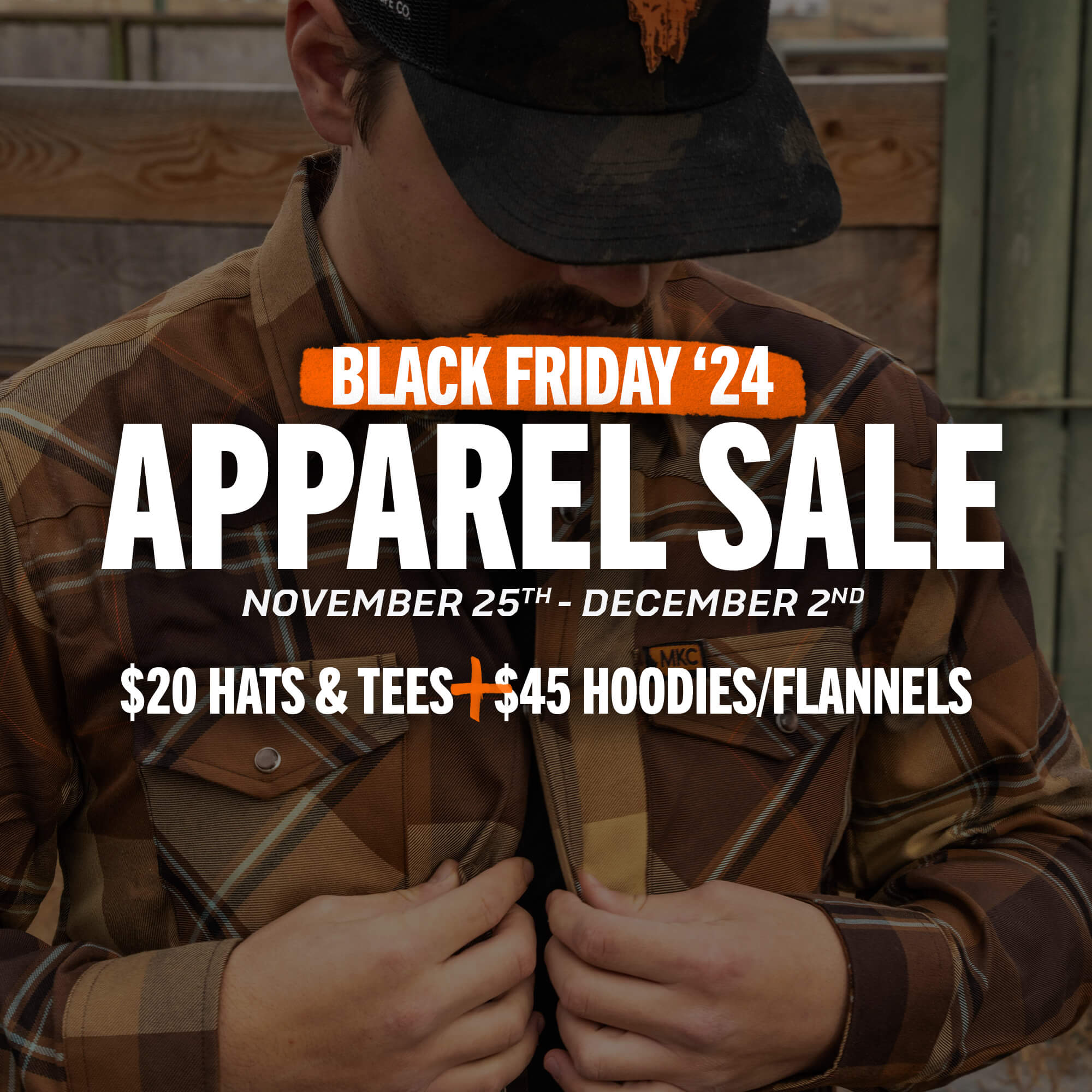 Carbon Steel vs. Stainless Steel: A Comparison