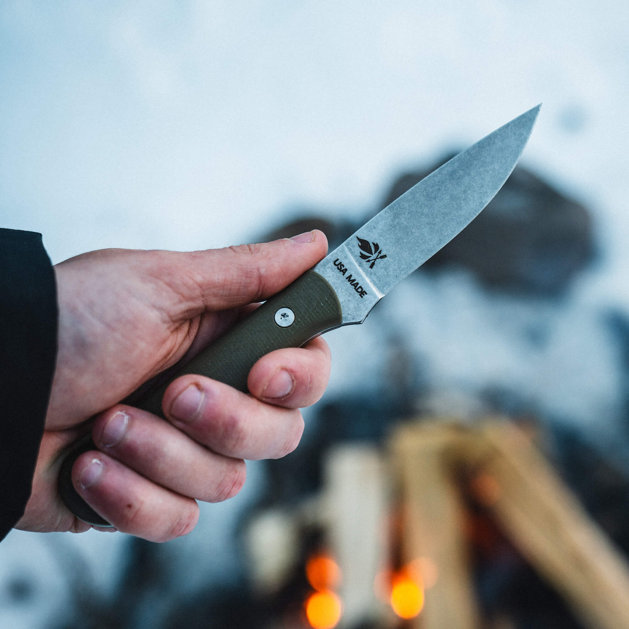 The Montana Knife Company Blog – Page 2