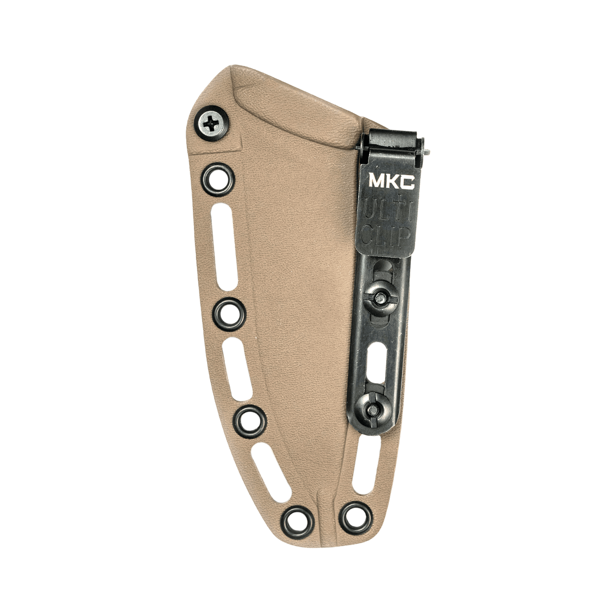ADDITIONAL TF24 KYDEX SHEATH - COYOTE