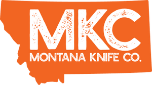 MKC CAREERS
