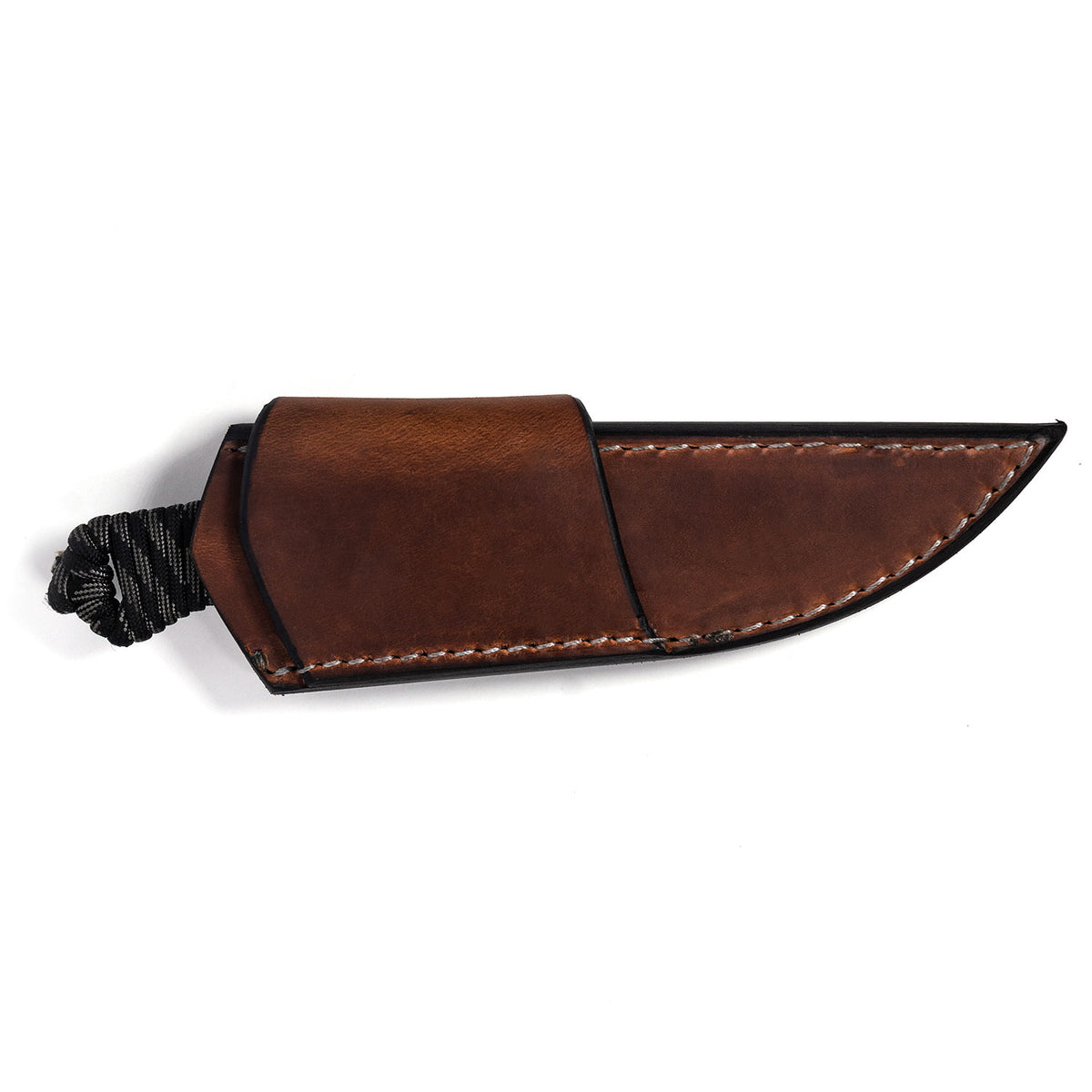 SHEATHS