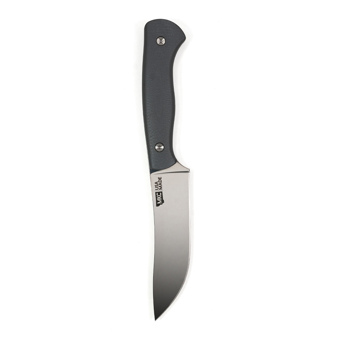 MAGNACUT STONEWALL SKINNER - GREY