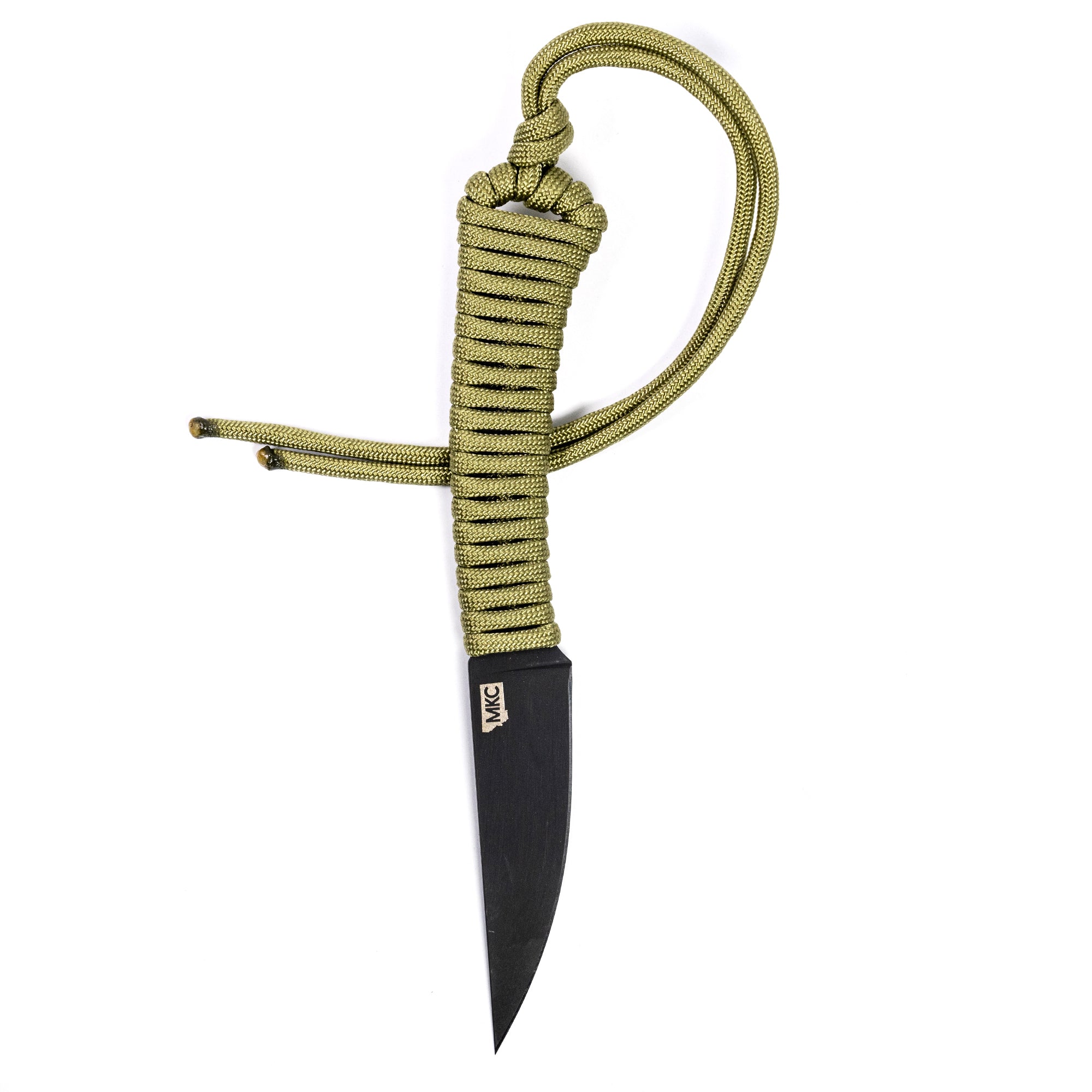 MINI-SPEEDGOAT - OLIVE