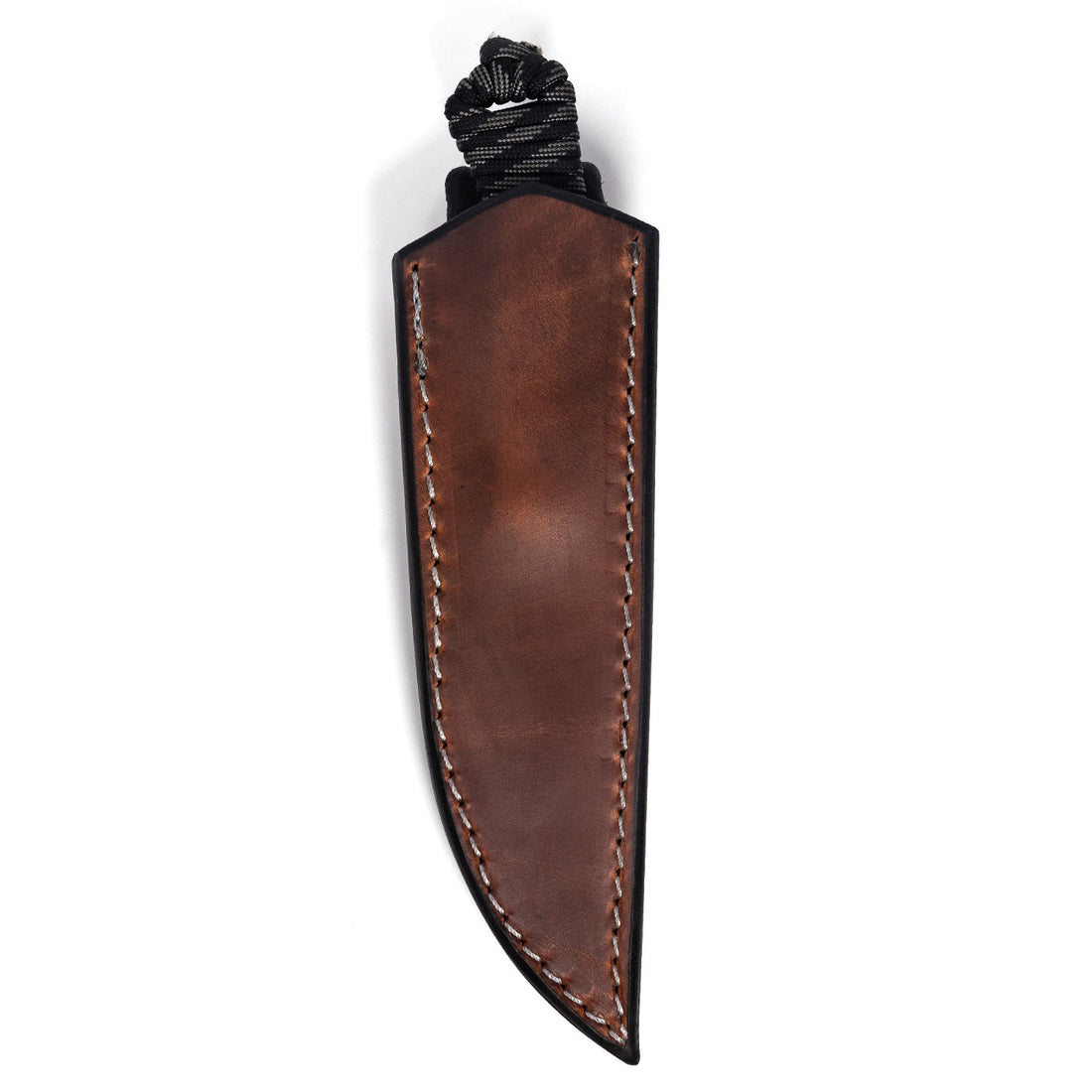 LEATHER SHEATHS
